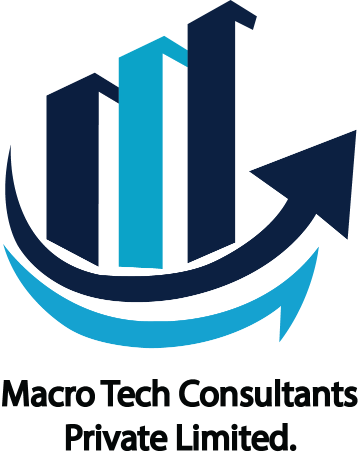 Macro Tech Consultants Private Limited