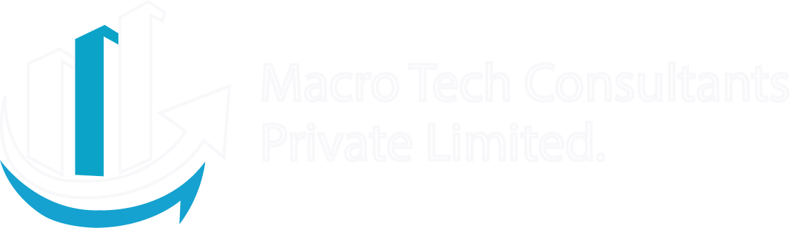 Macro Tech Consultants Private Limited